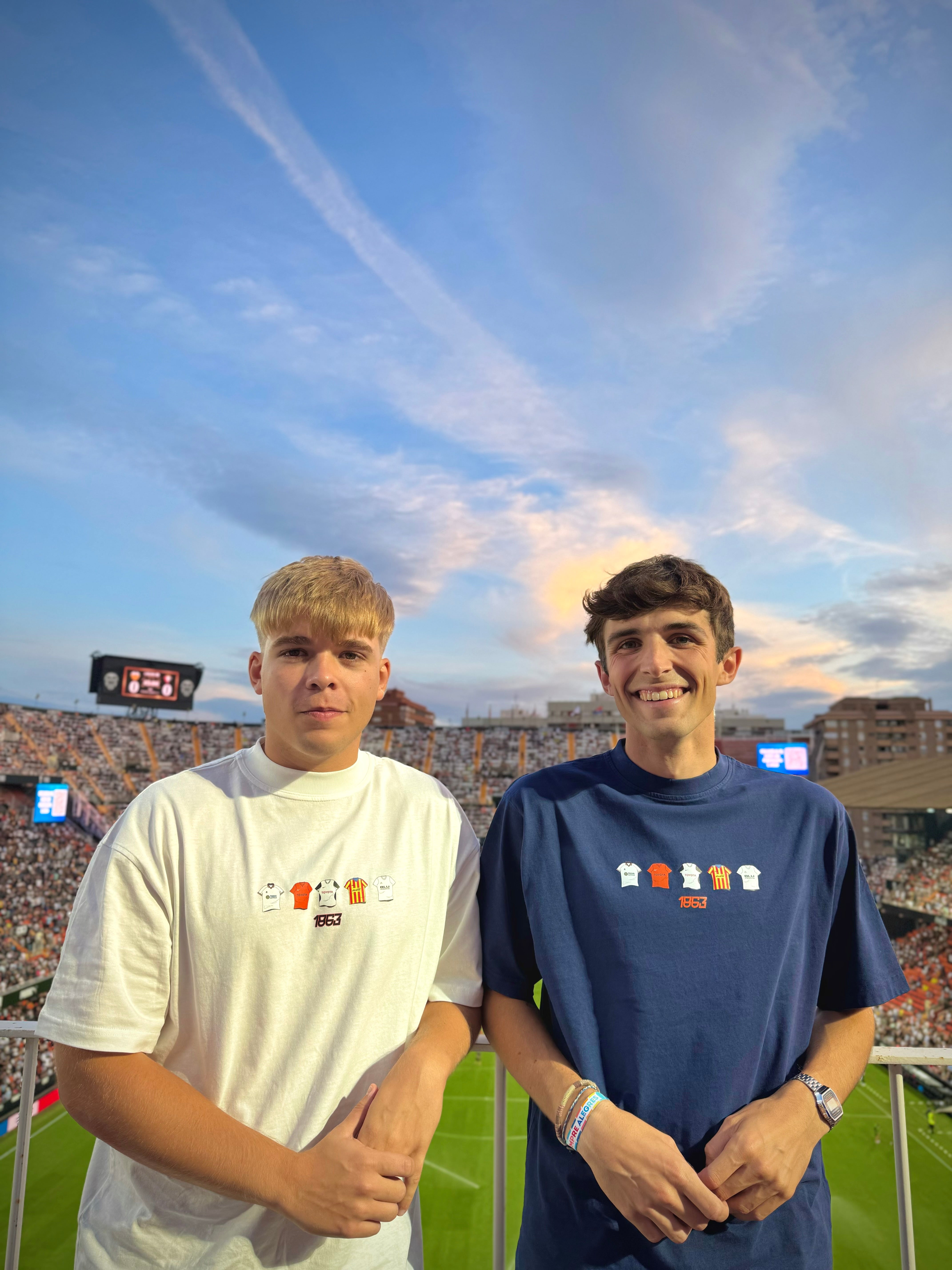 Ches – PACHANGA CLUB (Antes Club 1863)